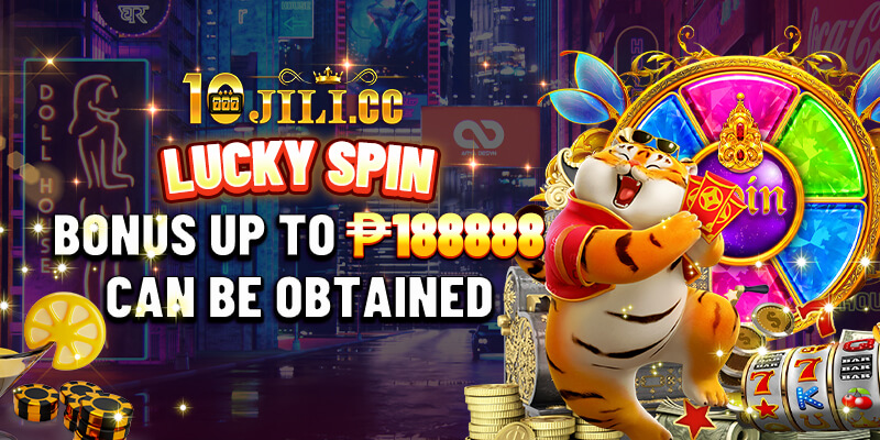 10JILI.COM | Best Online Casino for Filipino Players - JILI10 Club
