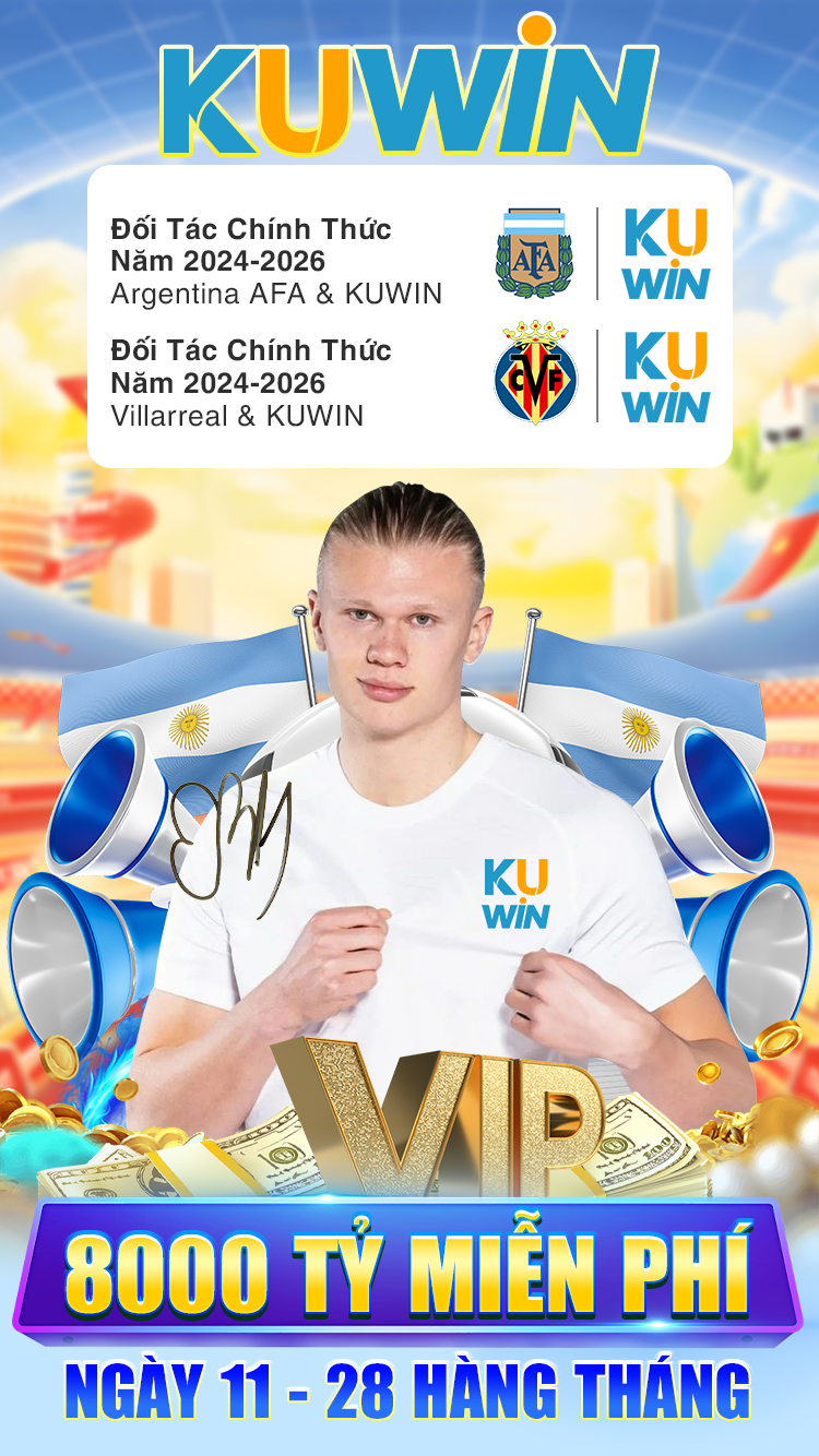 KUwin-Nổ Hũ,Bắn Cá,Thể Thao,Casino Live,Game Bài,Đá Gà,Xổ Số
