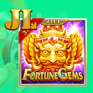 10JILI.COM | Best Online Casino for Filipino Players - JILI10 Club
