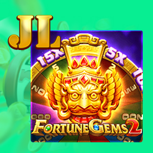 10JILI.COM | Best Online Casino for Filipino Players - JILI10 Club