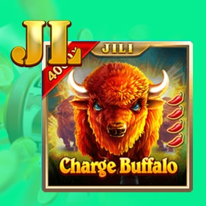 10JILI.COM | Best Online Casino for Filipino Players - JILI10 Club