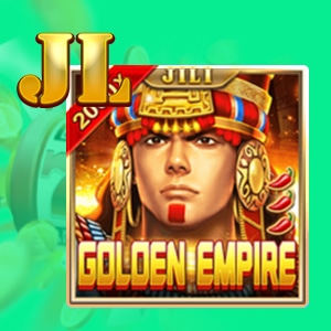 10JILI.COM | Best Online Casino for Filipino Players - JILI10 Club
