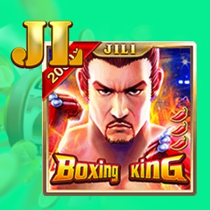 10JILI.COM | Best Online Casino for Filipino Players - JILI10 Club