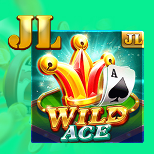 10JILI.COM | Best Online Casino for Filipino Players - JILI10 Club