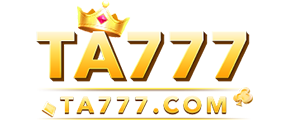 TA777 offers an unparalleled casino and sports betting experience. This ...